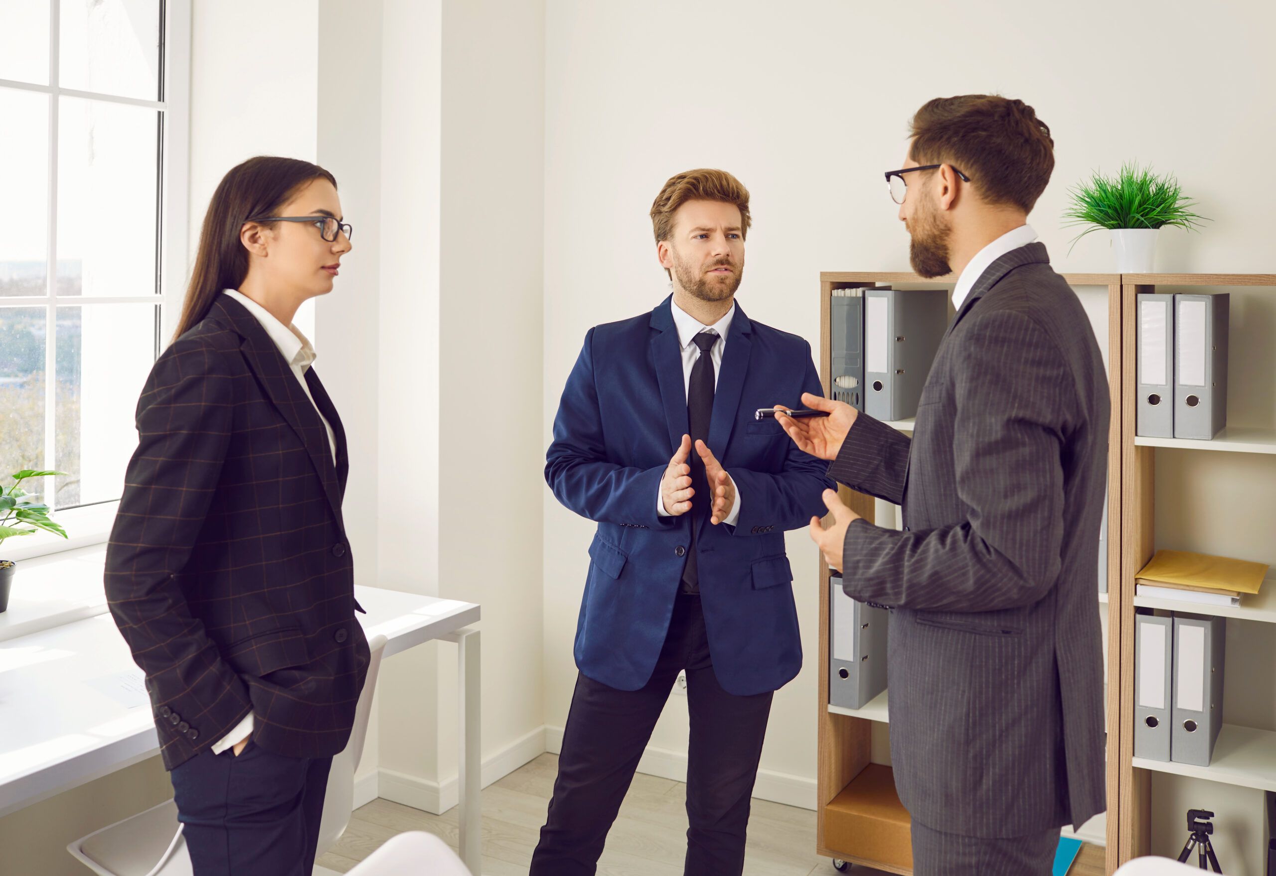 Understanding California's Pay Transparency Laws: What Employers Need ...