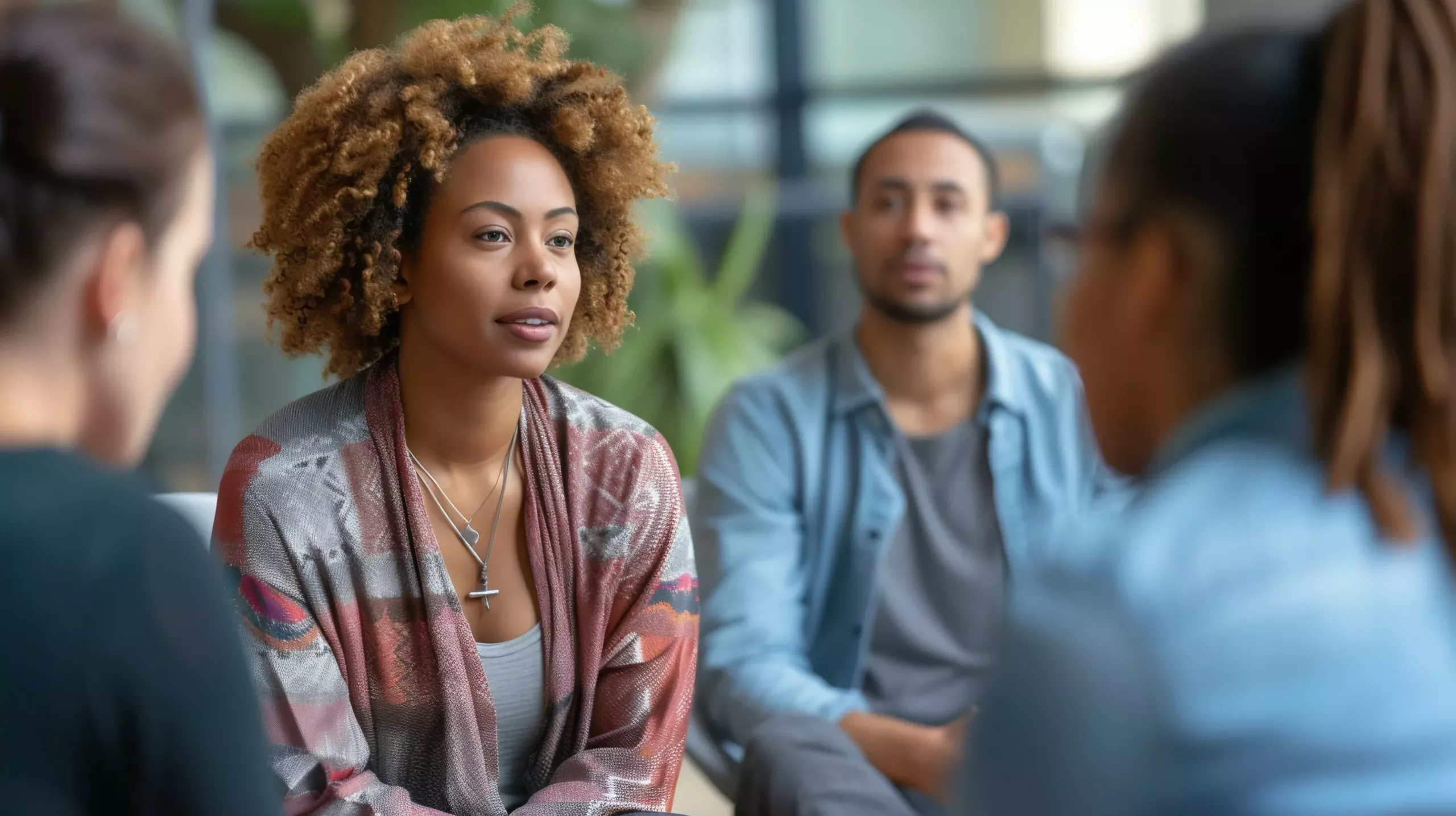 Baby Bonding Leave in California: Your Rights Under FEHA