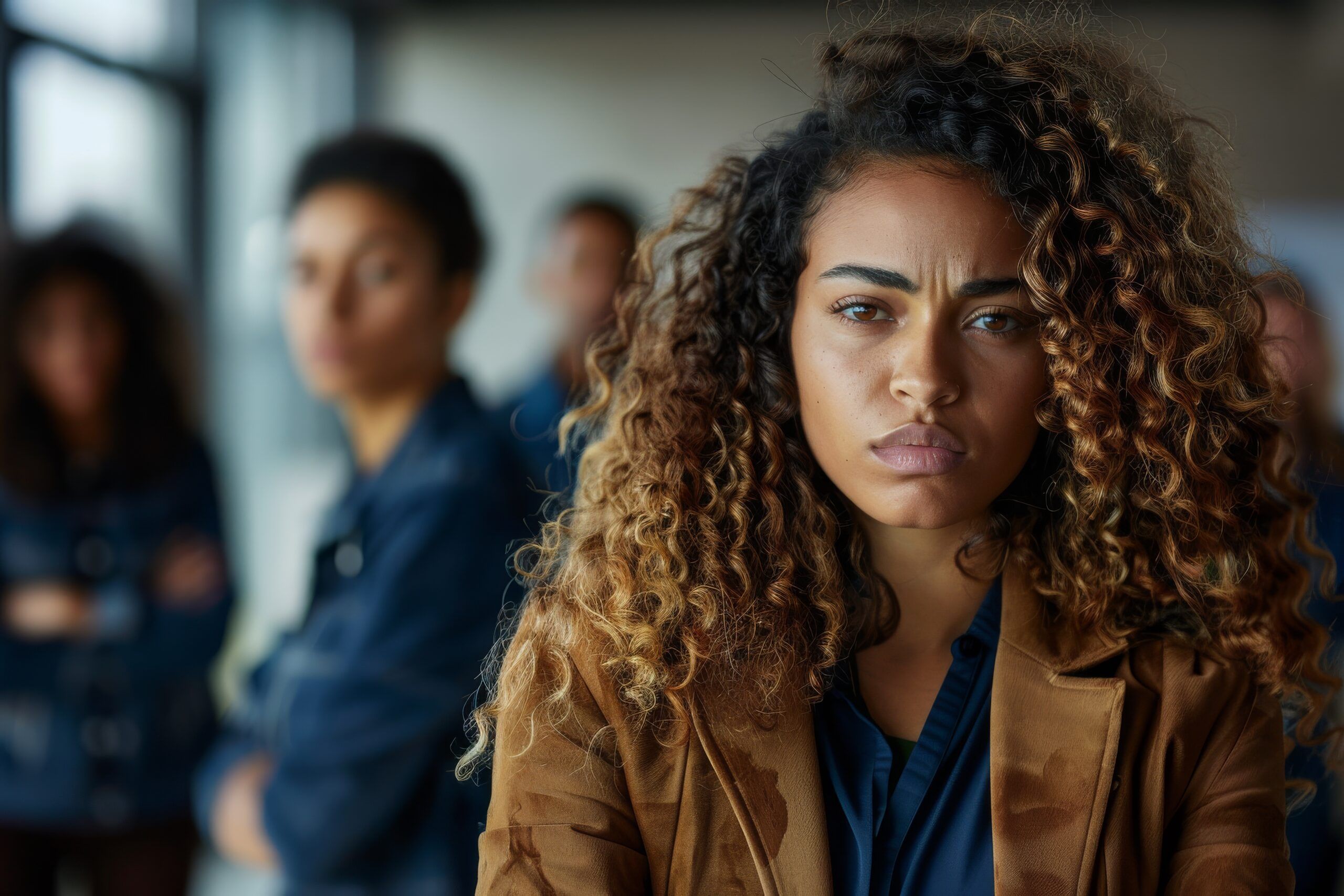 Demystifying Whistleblower Retaliation Settlements: A Look at Averages ...