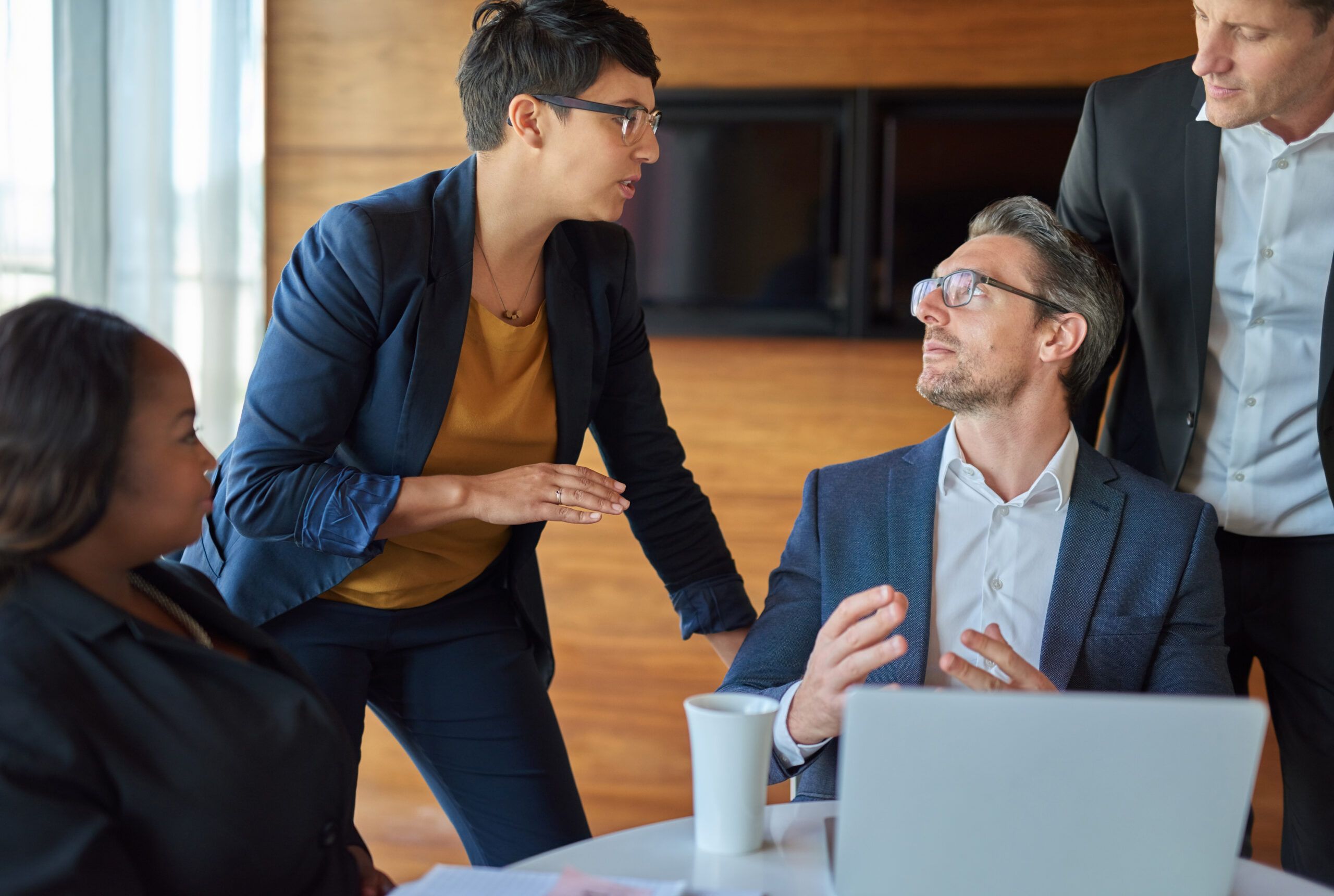 Understanding California's Pay Transparency Laws: What Employers Need ...