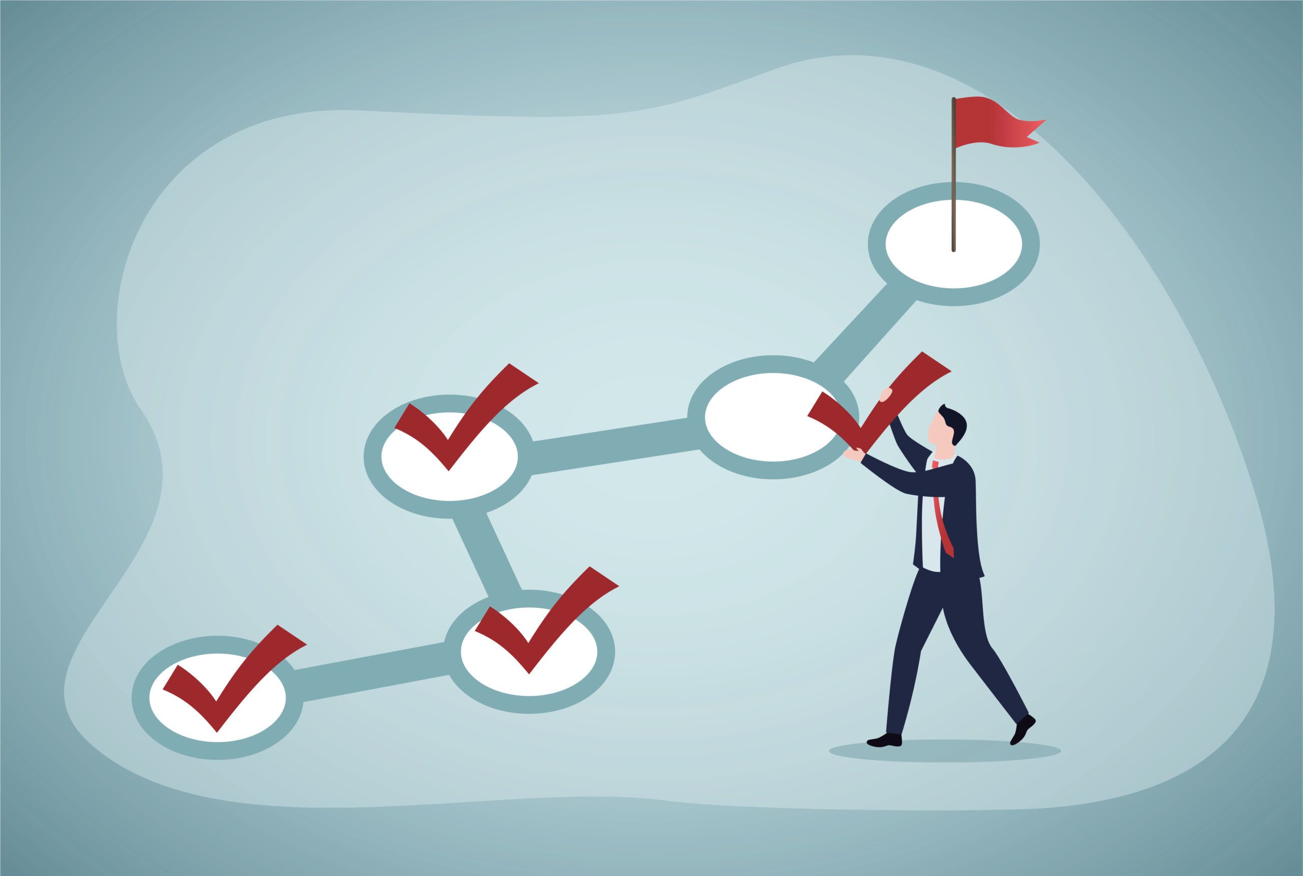 Understanding and Navigating Job References in California: A Step-by ...