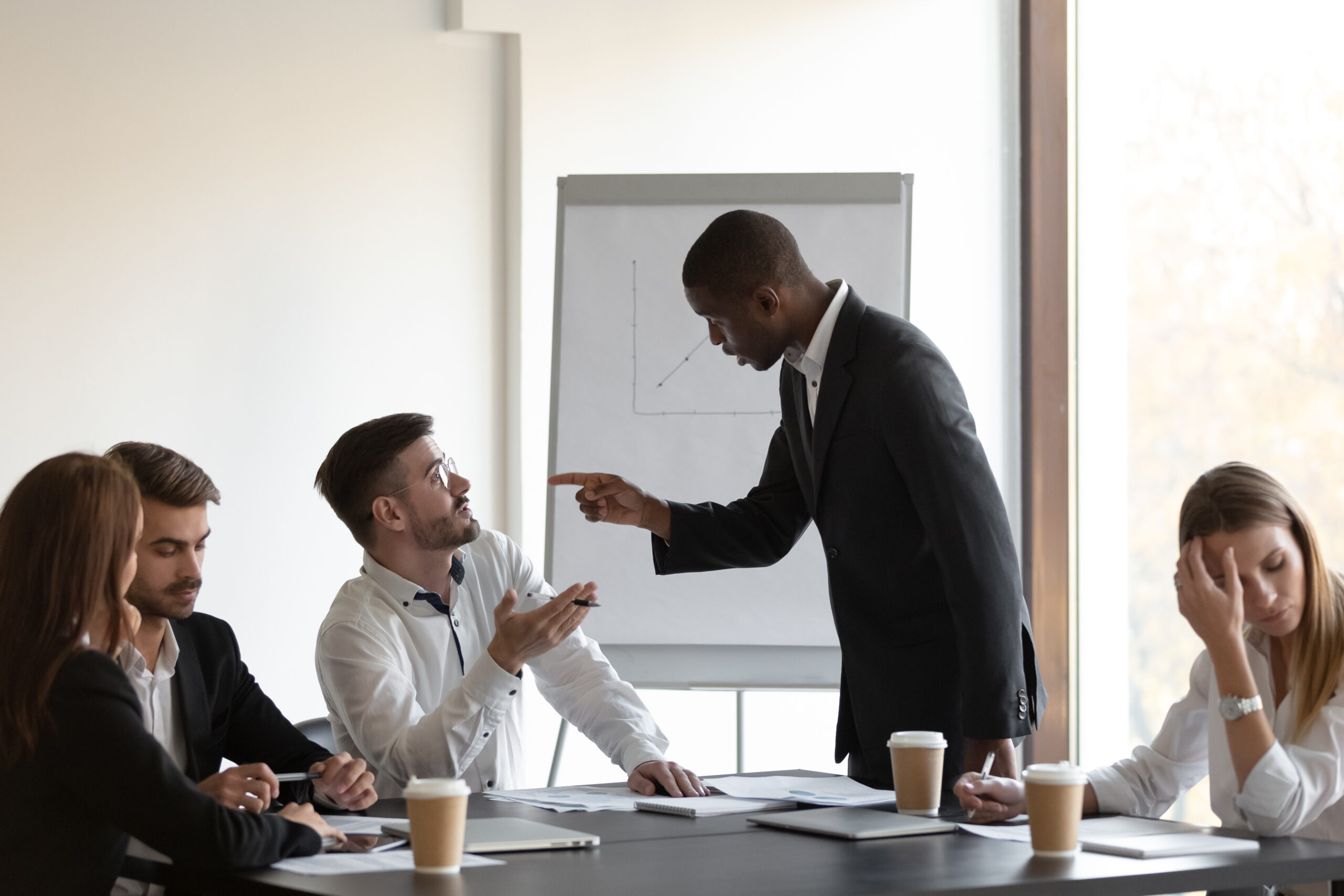 Workplace Harassment Attorney Los Angeles CA Labor Law PC workplace-harassment-attorney-los-angeles-ca-labor-law-pc