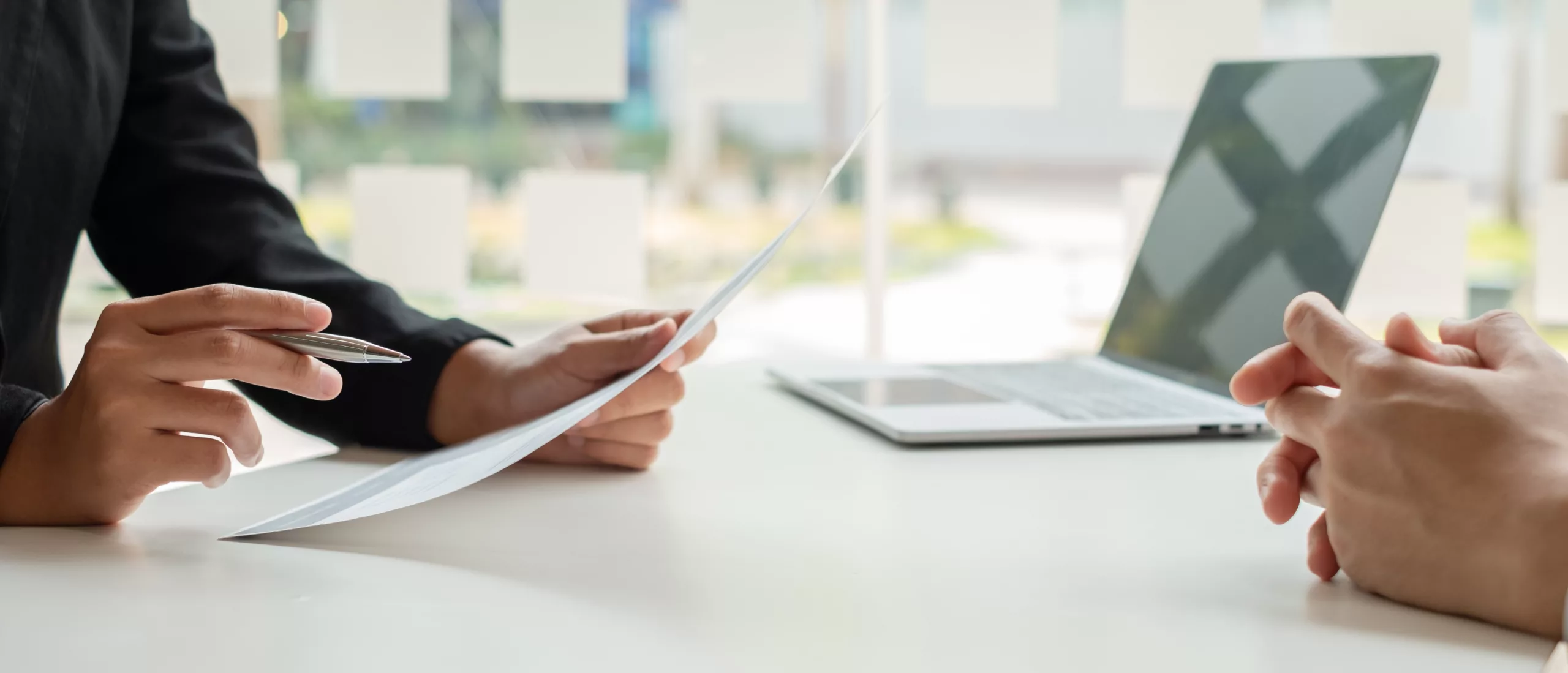 Understanding and Navigating Job References in California: A Step-by ...