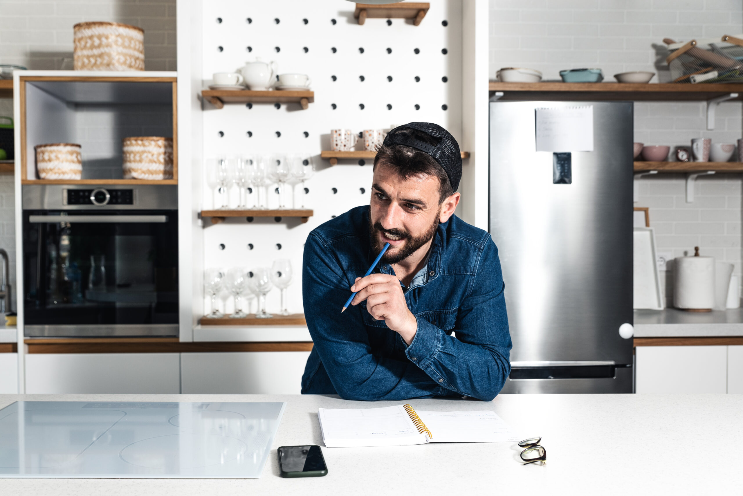 Changes to Independent Contractor Classification in California for 2024 ...