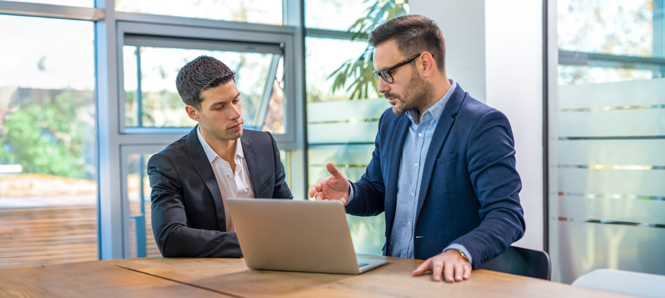 Understanding Your Rights: Key Employment Laws Every Palo Alto Worker ...